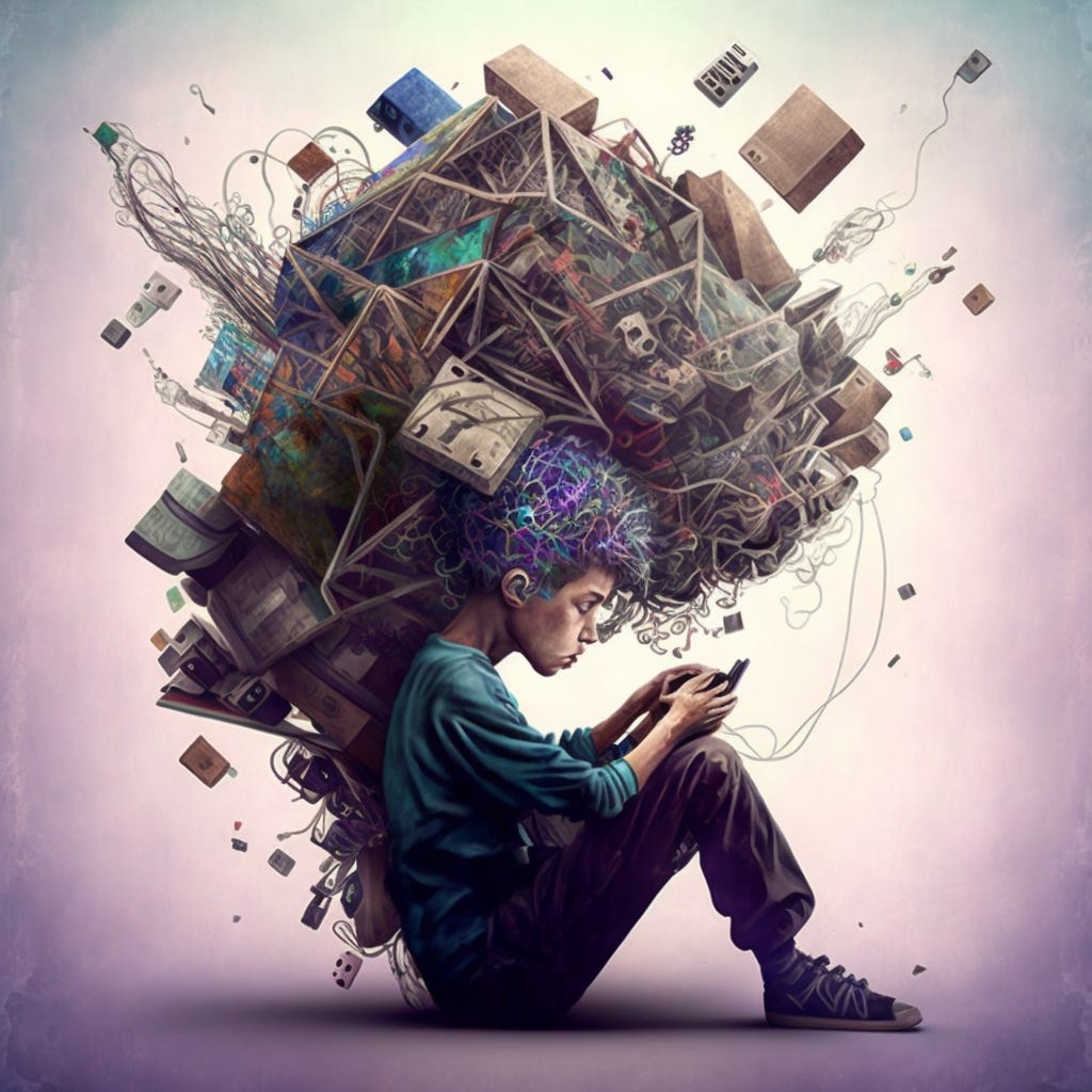 دانلود پاورپوینت ماتریالیسم یا ماده گرایی (Materialism)